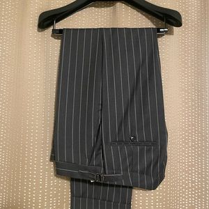 Suitsupply | Suits & Blazers | Suitsupply Jort Double Breasted ...